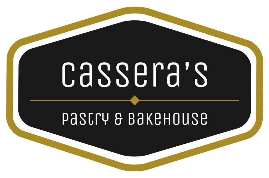 Cakes – Casseras